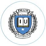 Dashboard – Imam University