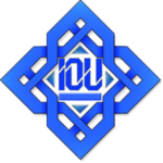 Imam University – Distance Learning