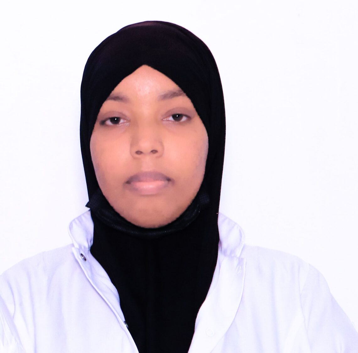 Imam University – Distance Learning